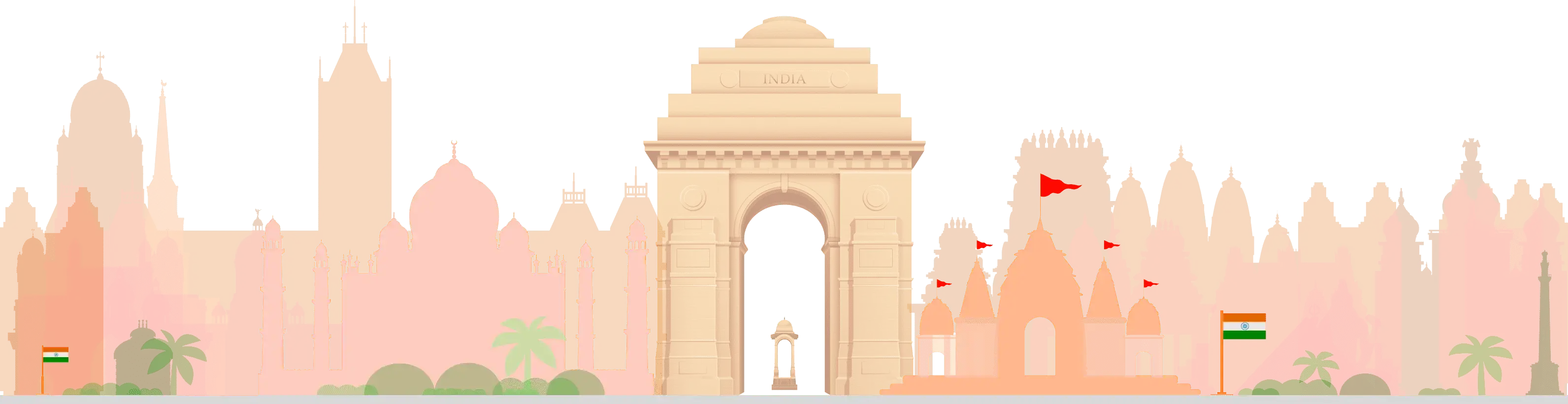 Welcome to India GPT